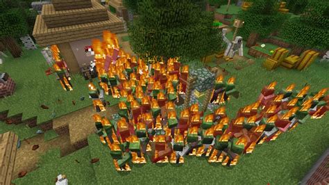 Fixed Programmer Textures Fpt Minecraft Texture Pack