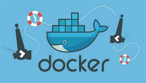 Academind Online Learning Real Life Success