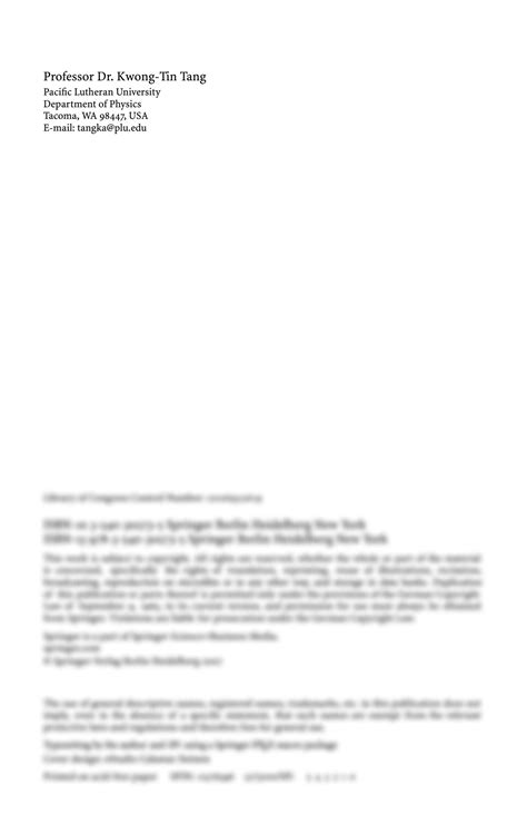 Solution Mathematical Methods For Engineers And Scientists 1 Complex Analysis Determinants And