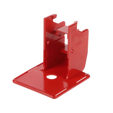 Ugolini Faucet Cover - 22900-00800 | Parts Town UK