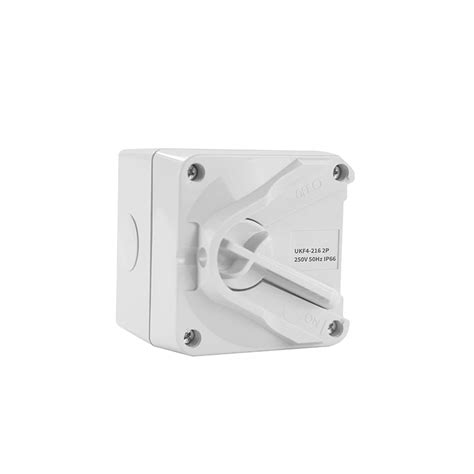 what is the function of the abnormal code in the power fitting meter