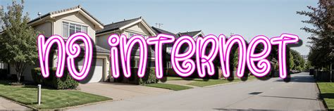 Renpy Abandoned No Internet Offline Adventures Of An Unremarkable