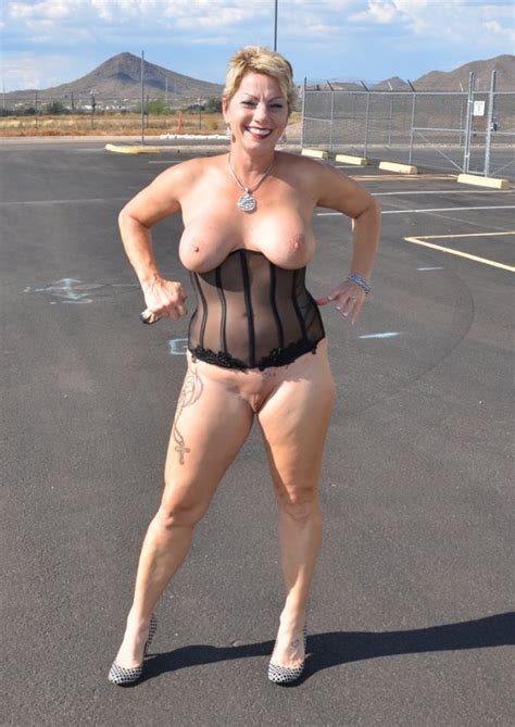 Blackboxxx Hot Mature Tits And Curves Pin 54531500