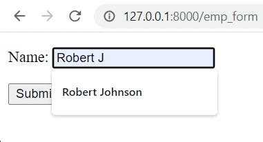 Python Django Form Validation Python Guides