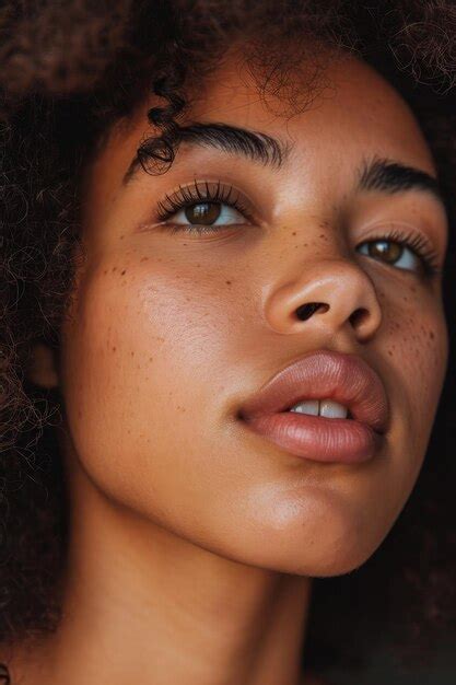 Premium Photo A Closeup Photo Highlighting The Importance Of