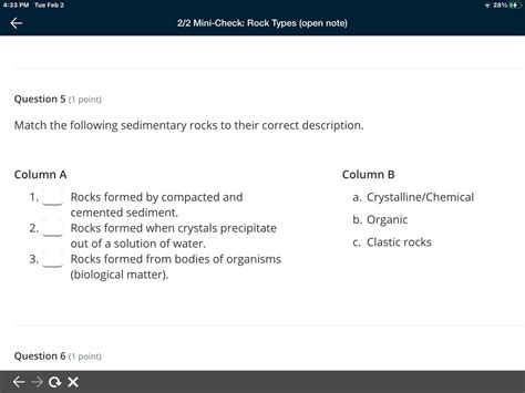 Asap Please Answer Correctly And I Will Mark Brainliest