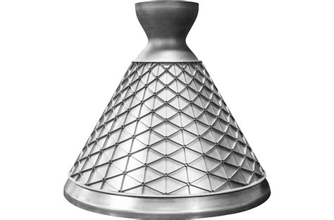 Isogrid Case Study AddUp