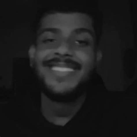 ‎justnaw4f Ii نواف بن محمد‎ Justnaw4f On Threads