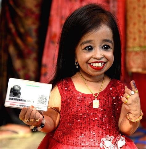 Wedding Jyoti Amge 60 Photos