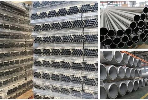 중국 Astm Aisi Jis 304 스테인레스 스틸 파이프 공급 업체