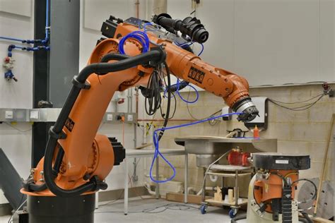 The Duality Of Architectural Landscape Of Saudi Arabia