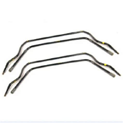Stabilizer Bar Assembly In Bengaluru Karnataka Stabilizer Bar