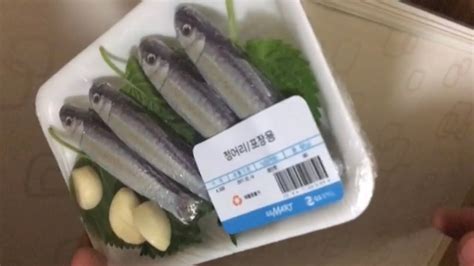 깜짝 발렌타인 선물 남자친구 반응🥳 추억 소환 Youtube