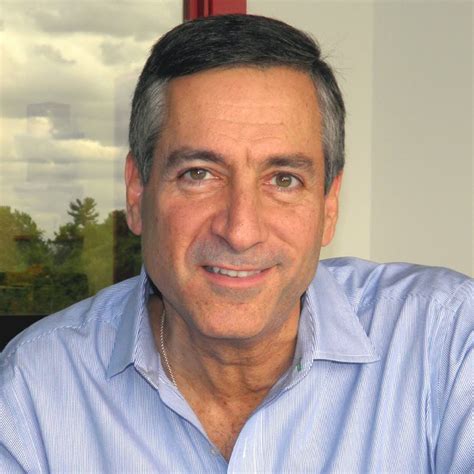 Mark Lipsky Youtube