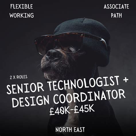 Dave Clazey On Linkedin Architecturejobs Design Construction