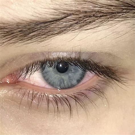 Pin By Lloouiiss On Everything Blue Eyes Aesthetic Light Blue Eyes
