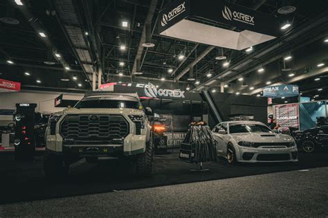Alpharex Blog Uniting Unrivalled Lighting With Car Cultures And Passions