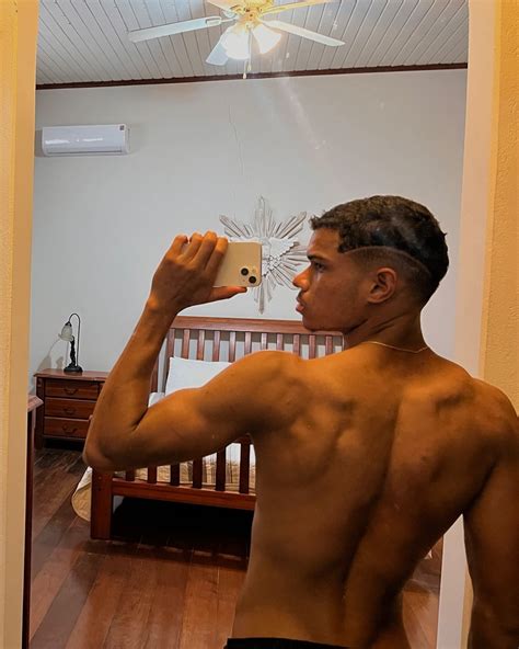 Gean Dos Santos Gonçalves Geansantos55 • Instagram Photos And Videos