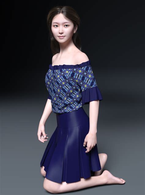 Cgbytes Store Dy Tang For G8f