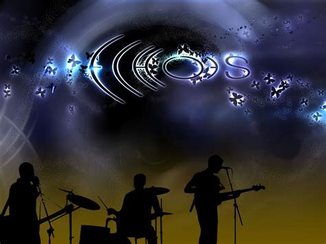 Echoes Wallpapers Movie Hq Echoes Pictures 4k Wallpapers 2019