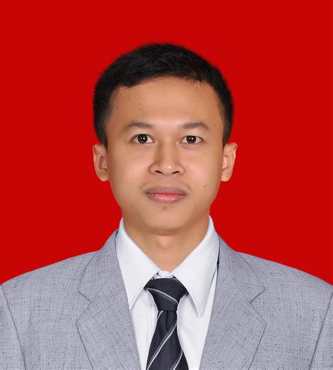 Heru Adi Prasetyo Medium