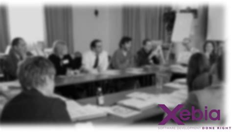 scaled agile framework in large scale organizations