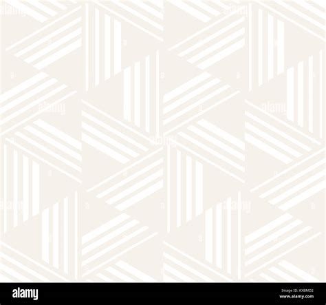 Vector seamless subtle pattern. Modern stylish abstract texture ...