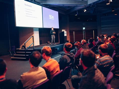 Ai Ml Dataengineering Staffplus Frontend Softwareconference