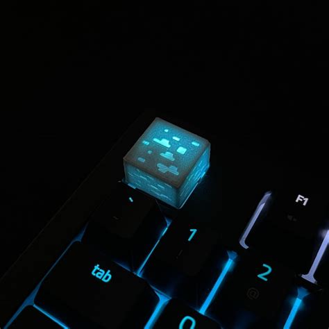 Keycaps Etsy
