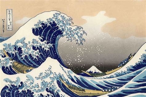 What Sex Will You Have Beneath This Poster