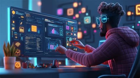 Web Designer Essentials A Comprehensive Practice Test Coupon Comidoc