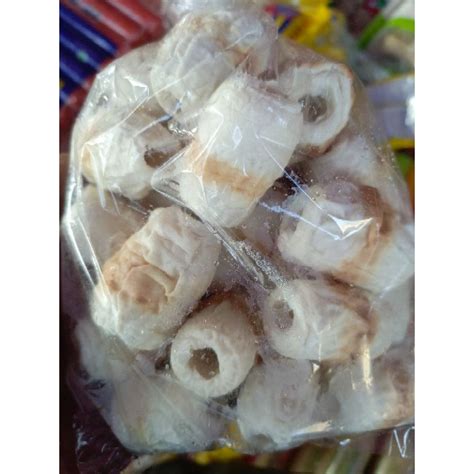 Jual Chikua 250 Gram Shopee Indonesia
