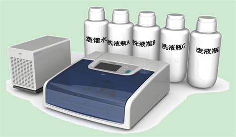 供应st 96w St 96w型市场价上海科华怎么样洗板机型号价格st 96w St 96w型市场价上海科华怎么样洗板机型号价格供货期 仪表网