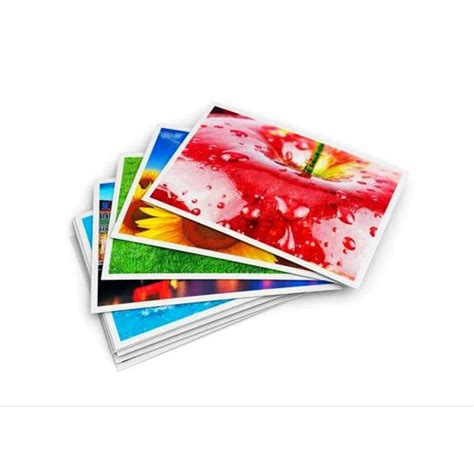 Pp Color Sheet Color Multicolor At Best Price In Mumbai S2 Trading Corporation