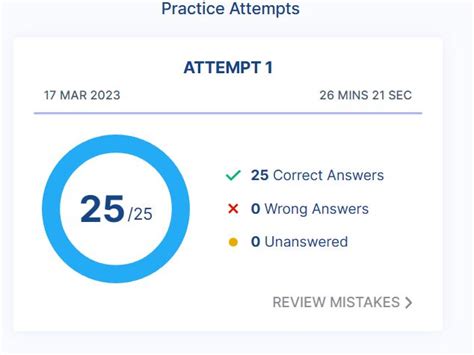 Satish Babu Chimata On Linkedin Day12 30daysofcodechallenge Nxtwave Nxtwaveteam Ccbp Python