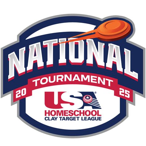 Homeschool National Tournament Trap Shooting Leaderboard Usa