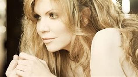 Top 10 Alison Krauss Songs Dailymotion Video
