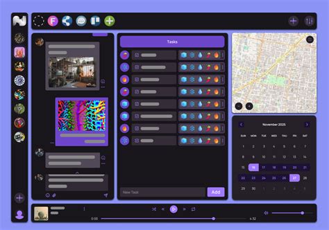 Social Currencies For Communities By Neighbourhoods Neighbourhoods