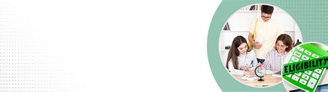 Toefl Exam Eligibility Requirements Age Limit And Minimum Scores