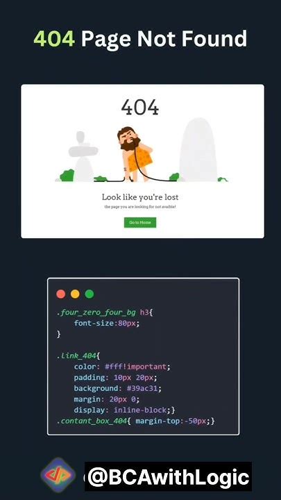 Css Html Shortvideo Shorts Coding Bca Comedy Music Computer Bcacss Html Shortvideo