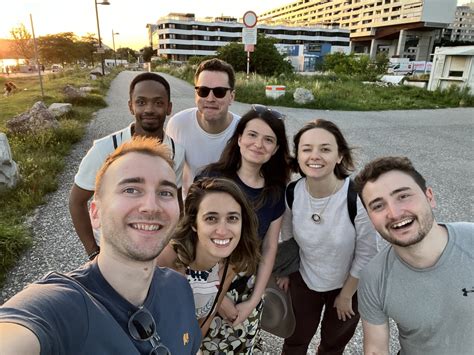 Seneca Learning Jobs And Careers Welcome To The Jungle Formerly Otta