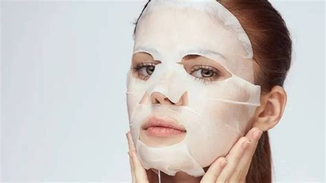 Beauty Tips ನಮಮ ತವಚಯ ರಕಷಣಗಗ ಬಳಸವ ಫಸ ಮಸಕಗಳ ನಜವಗಯ ಪರಯಜನಕರಯ ಇಲಲವ