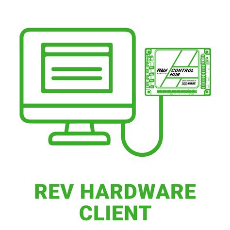 Education Education Resources Rev Robotics