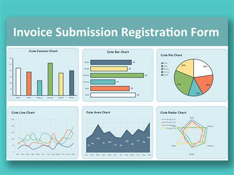 Excel Of Fresh Analysis Chart Xlsx Wps Free Templates