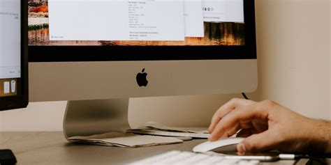 How To Show Your Cursor In Mac Screenshots