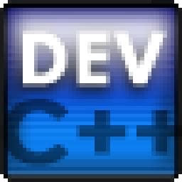 小熊猫Dev C 下载 小熊猫Dev C C C 编辑器 v 最新版 下载集