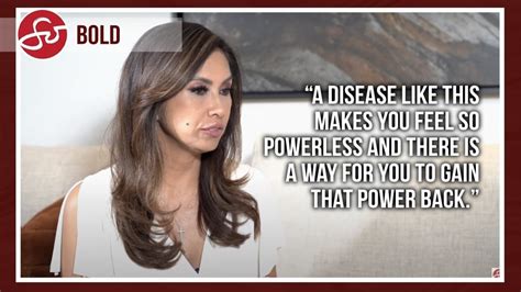 Maria Quiban Launches New Book You Cant Do It Alone Sojannelletv