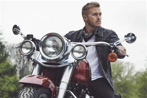 Corey Kent Earns First Ever No With Wild As Her Its Been A Hell