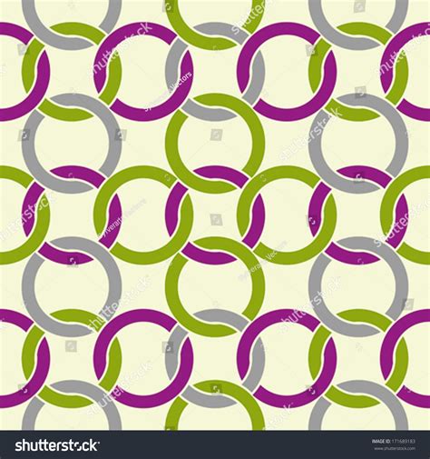 Netting Seamless Pattern Vector Background Stock Vector Royalty Free 171689183 Shutterstock