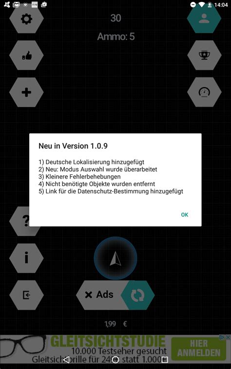 triangle construct 2 game template by andreasr codester
